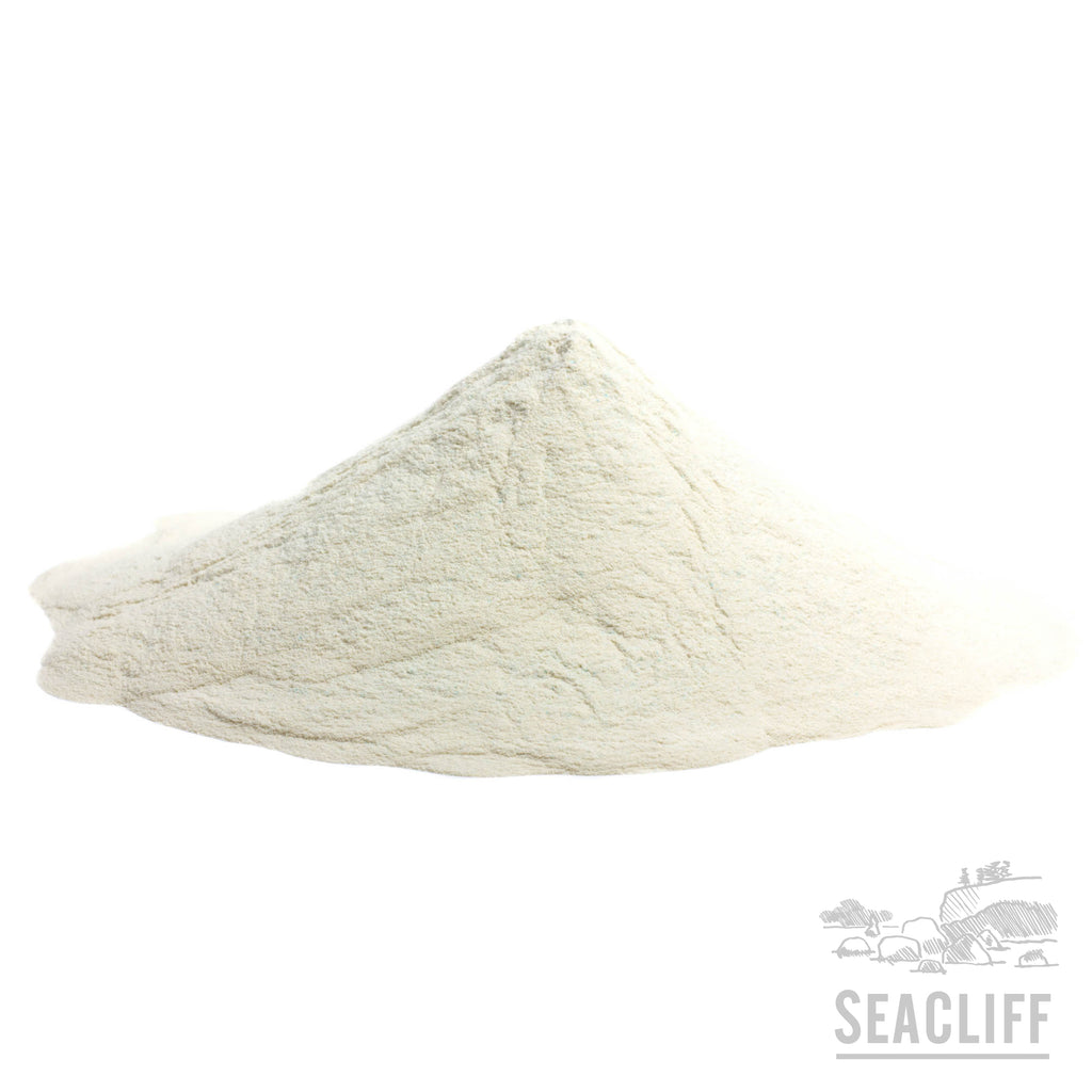 Biomin - Booster V (biogro 3844) | Seacliff Organics NZ
