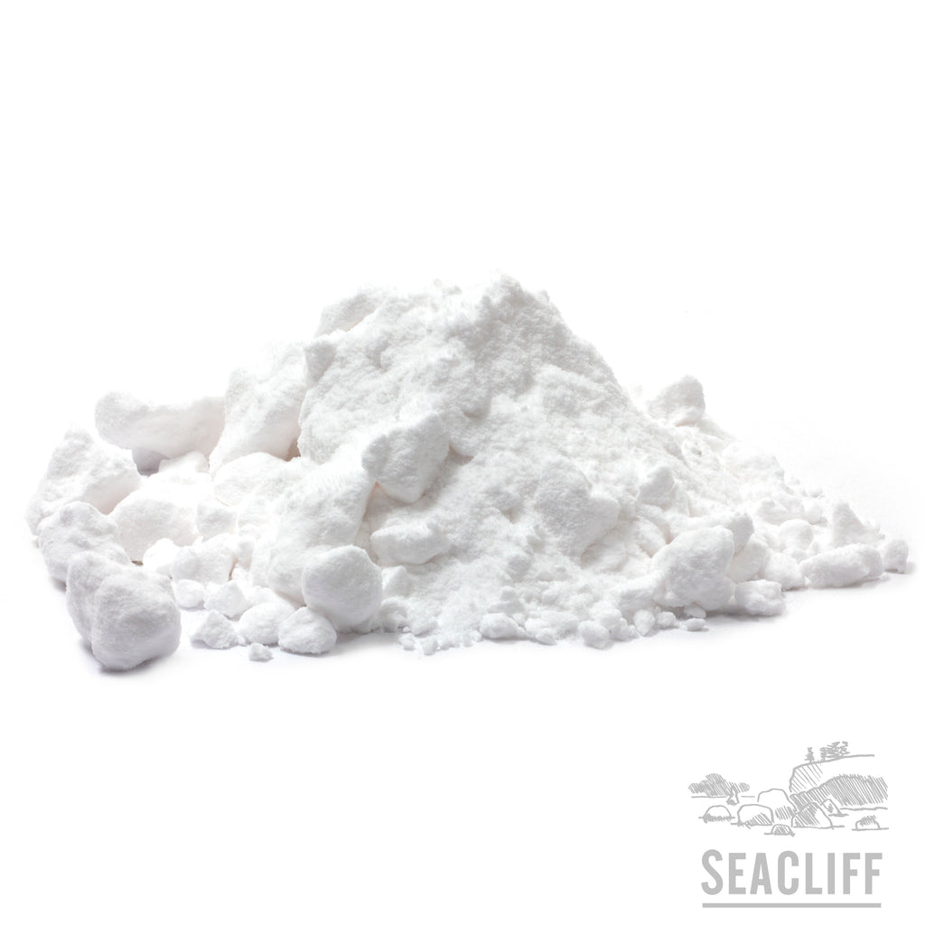 Potassium Silicate - Growing Salts & Minerals, NZ | Seacliff – Seacliff ...