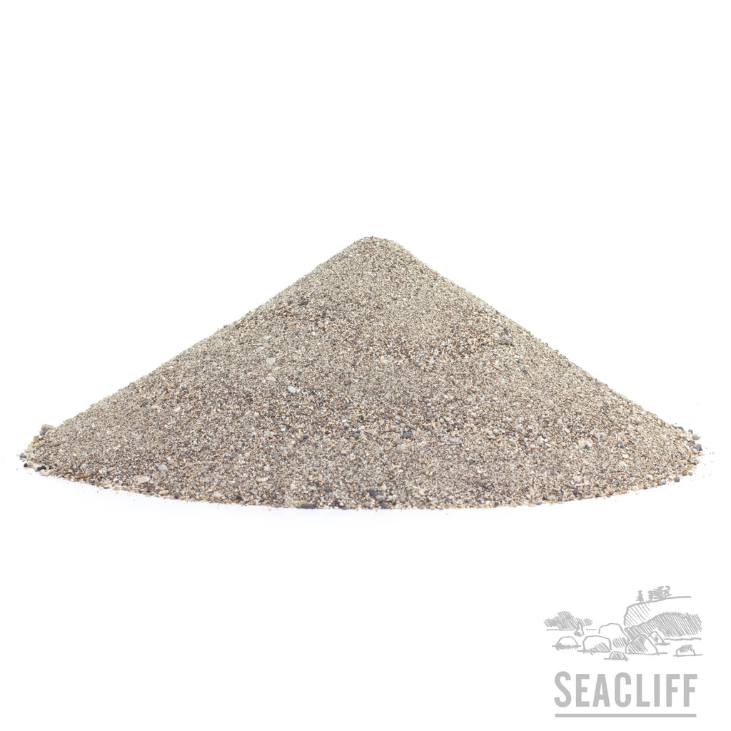BioPhos | Seacliff Organics Premium Living Soil Amendments NZ
