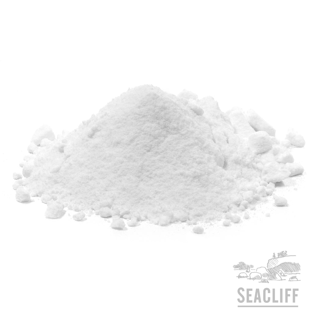 Horticultural Coconut Water Powder for Plants | Seacliff – Seacliff ...