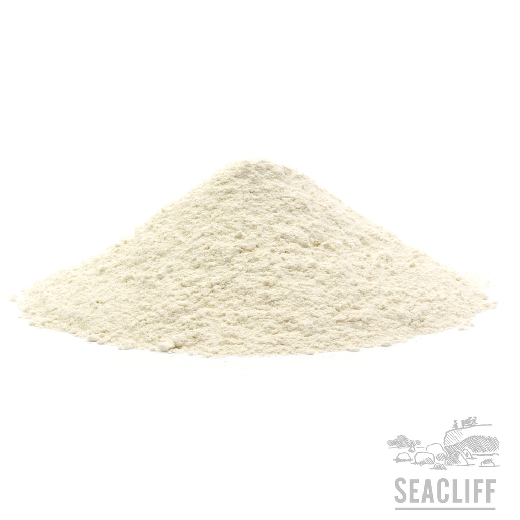 Gypsum (Calcium Sulphate) - Soil Supplements, NZ | Seacliff – Seacliff ...